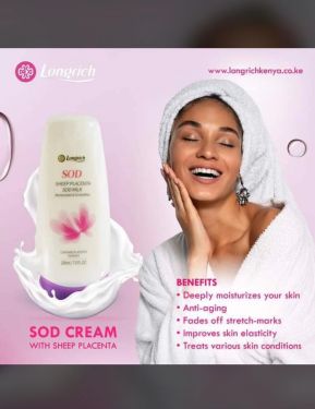 Well dried Ukwa food - Local goods and products in Nigeria - made ...